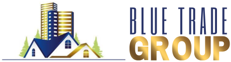 BLUE TRADE GROUP - Service Excellence, within the constraints of Time ...