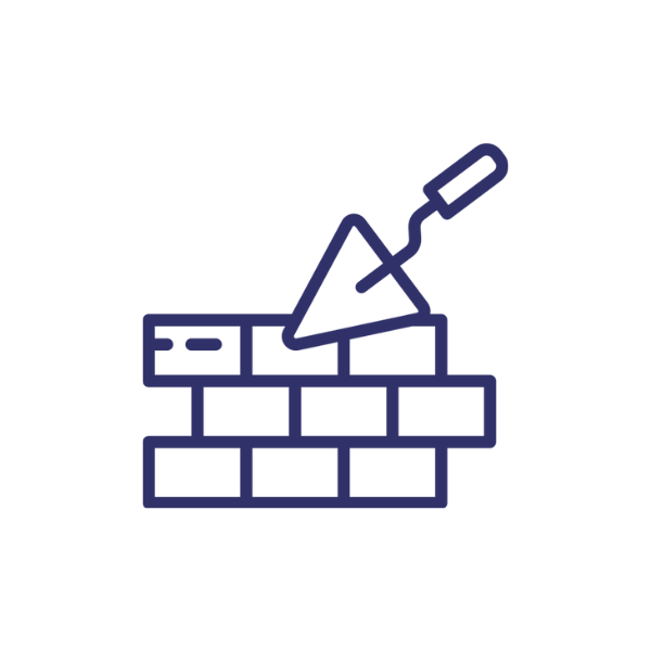 BLUE TRADE GROUP - Service Excellence, within the constraints of Time ...