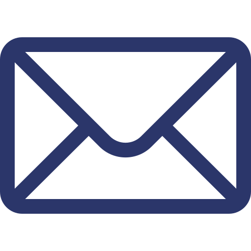 BLUE TRADE GROUP - Service Excellence, within the constraints of Time ...